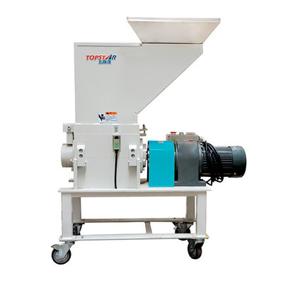 Low Speed Injection Molding Auxiliary Equipment Steel Material Energy Saving